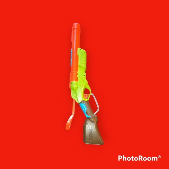 Source Unknown | Toys | Xshot Eliminator Bug Blaster Plastic Toy ...